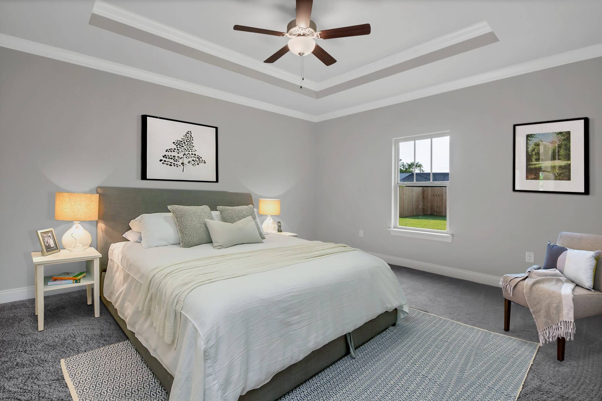 Home - Mill Town Building Company, LLC