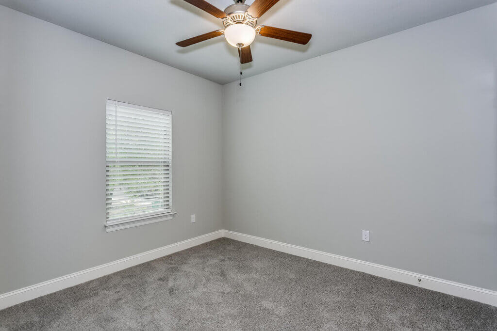 Jordan 1781 Floor Plan Specs and Details | Mill Town Building Company, LLC