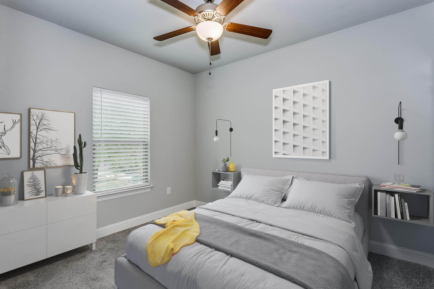 Jordan 1781 Floor Plan Specs and Details | Mill Town Building Company, LLC