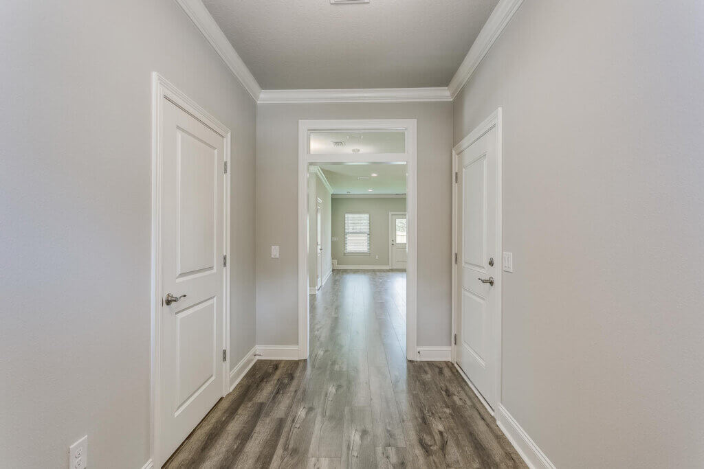 Jordan 1781 Floor Plan Specs and Details | Mill Town Building Company, LLC