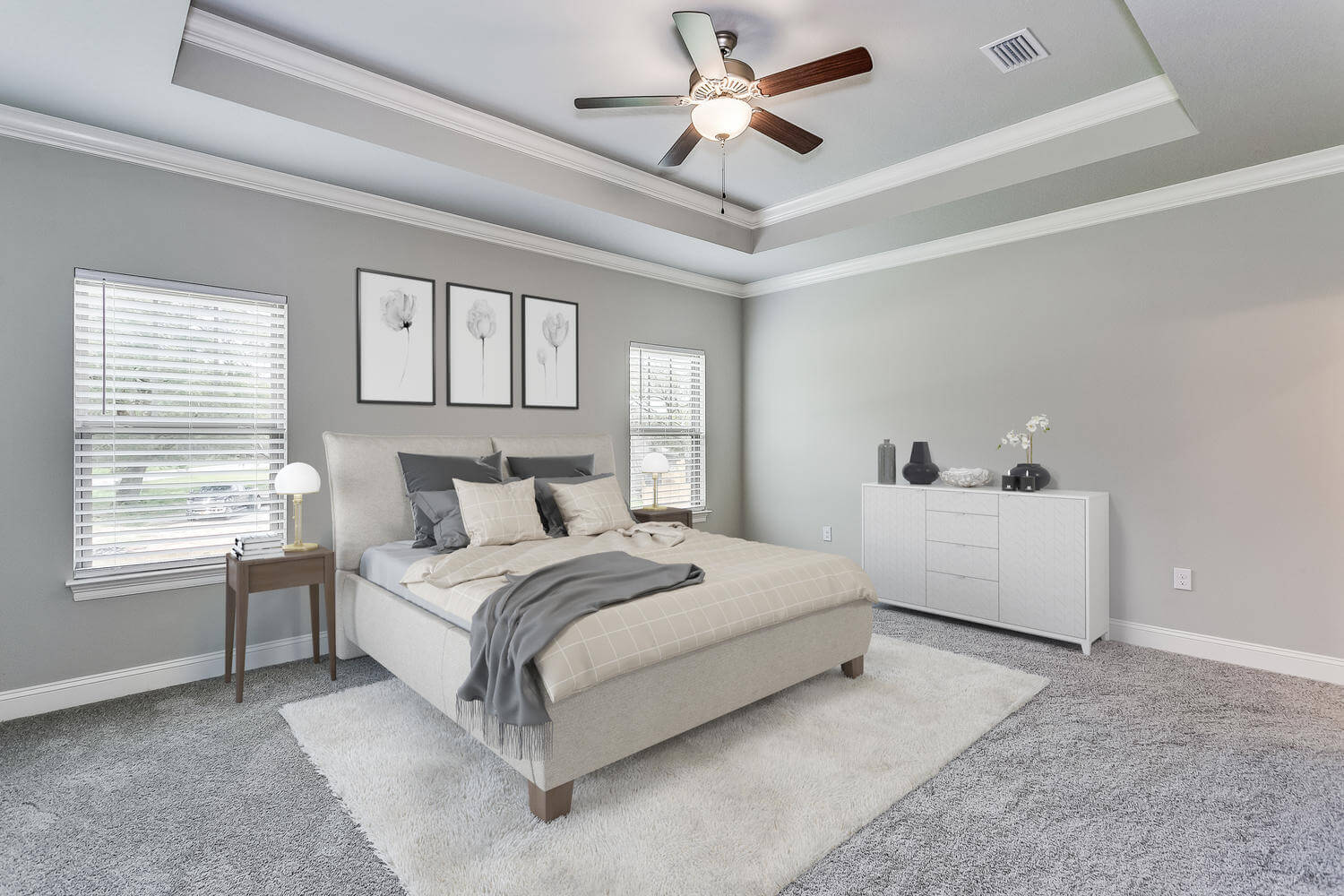 Jordan 1781 Floor Plan Specs and Details | Mill Town Building Company, LLC