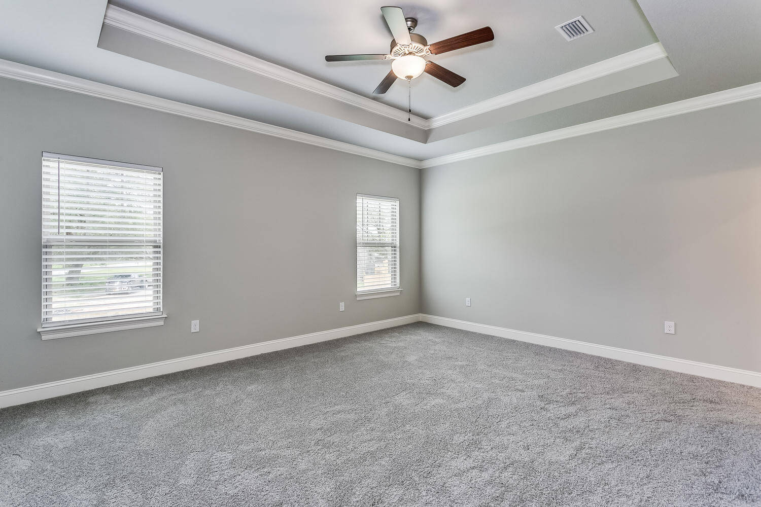 Jordan 1781 Floor Plan - Mill Town Building Company, LLC