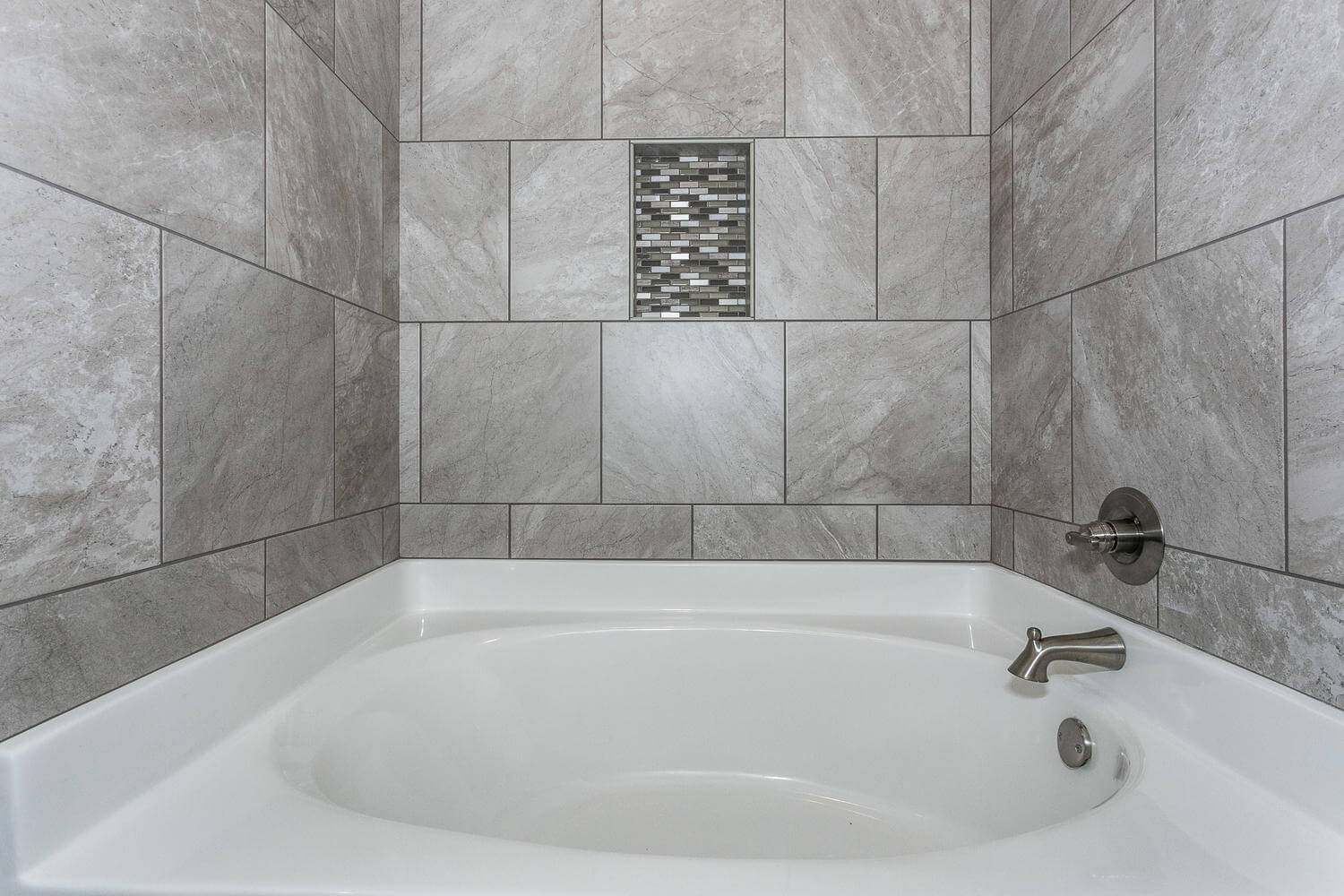 Jordan 1781 Floor Plan - Mill Town Building Company, LLC